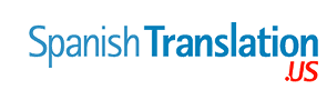 Certified Translation Services From Spanish To English